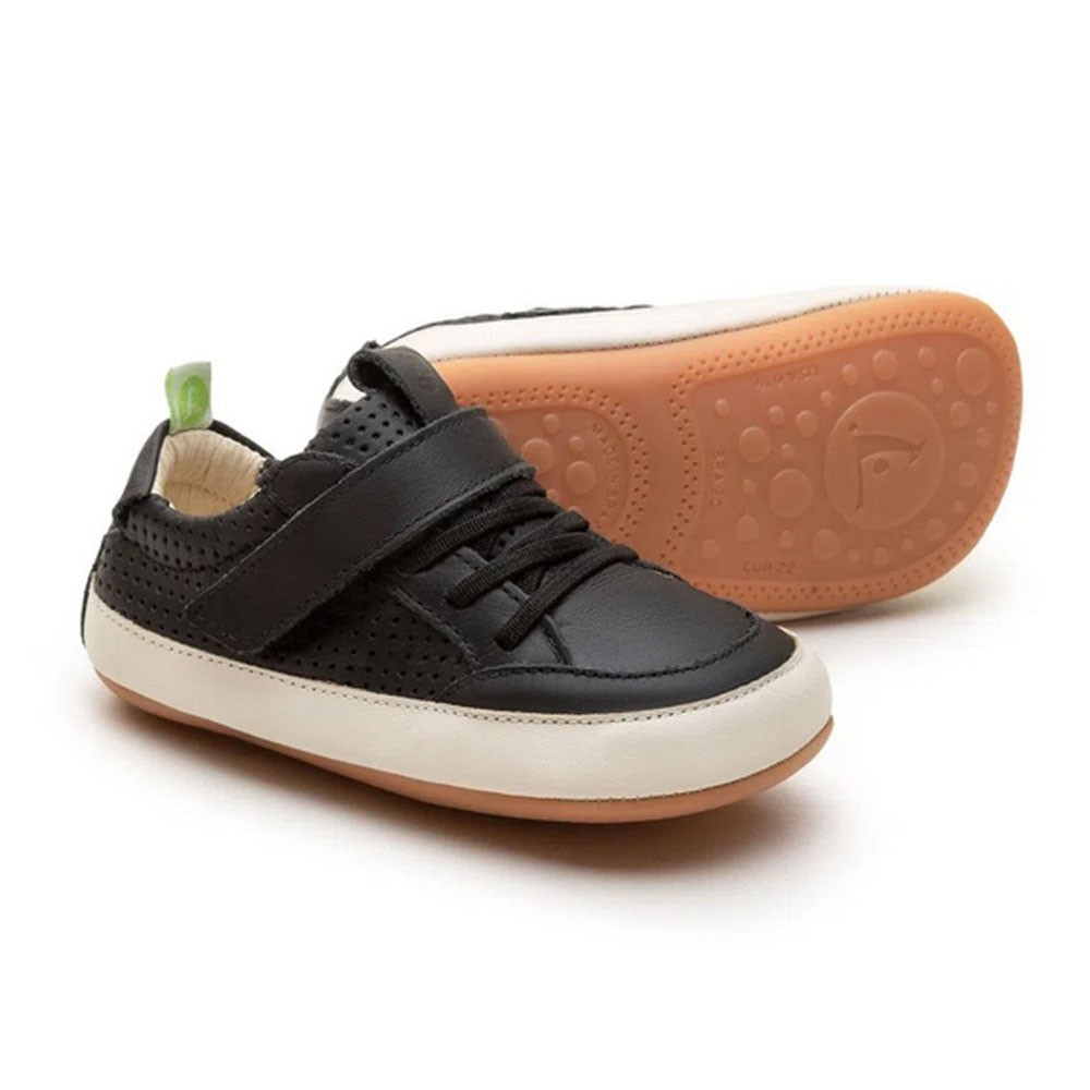 Zapatos Tip Toey Joey | Zapateria Kechulas
