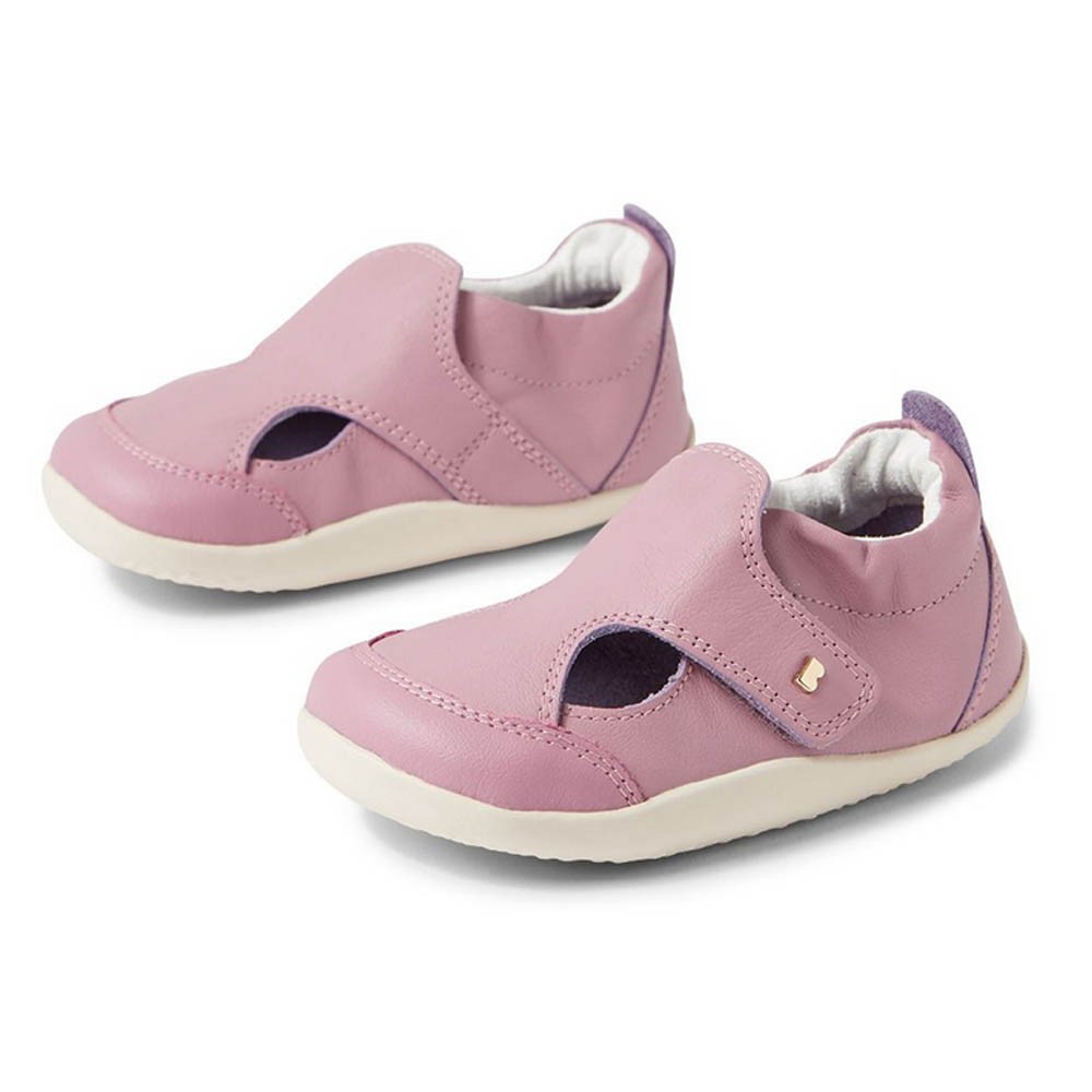 Zapatos Bobux | Zapateria Kechulas